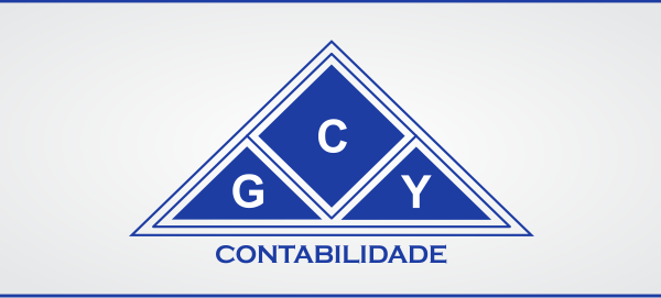 GCY Contabilidade