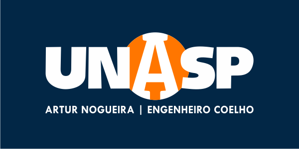 Unasp