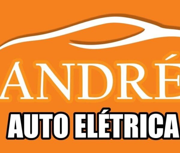 André Auto Elétrica